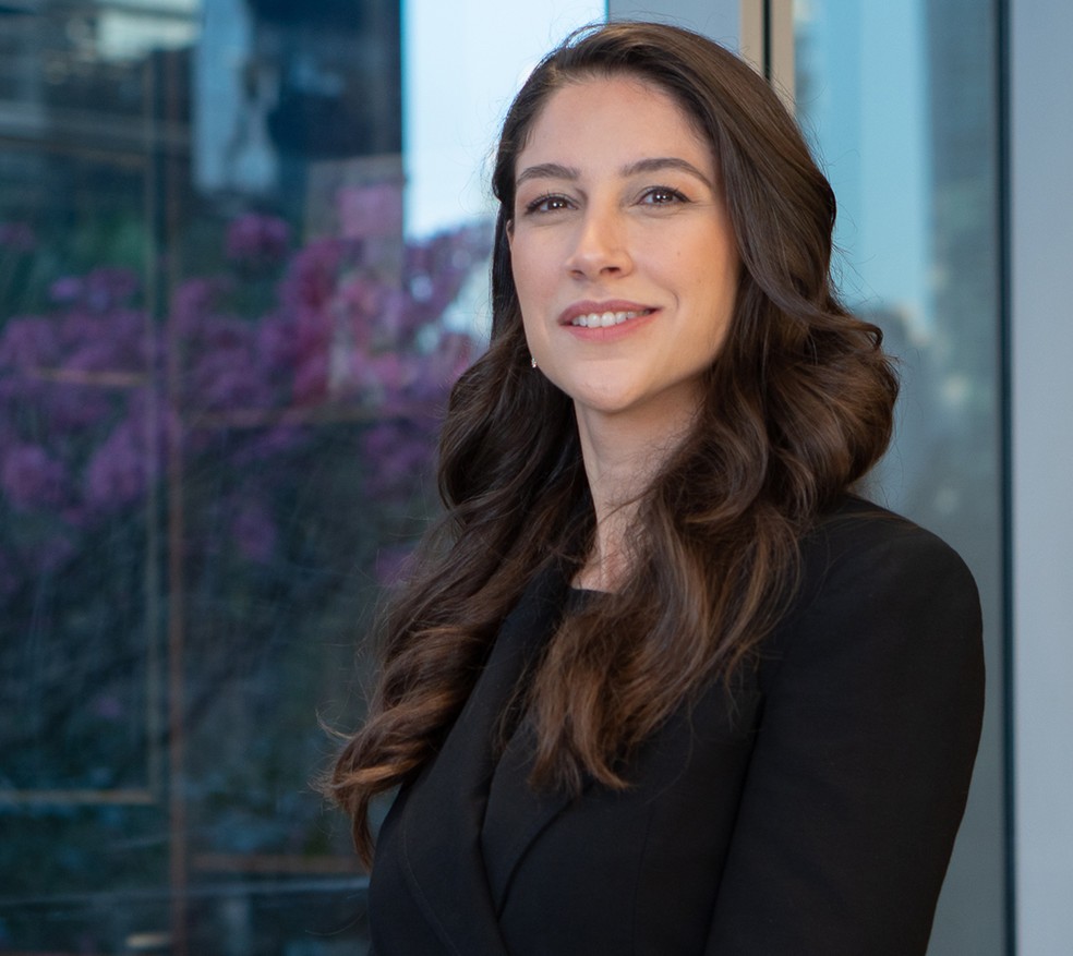 Captação cresce e renda fixa volta a ter saldo positivo | Fundos de ...