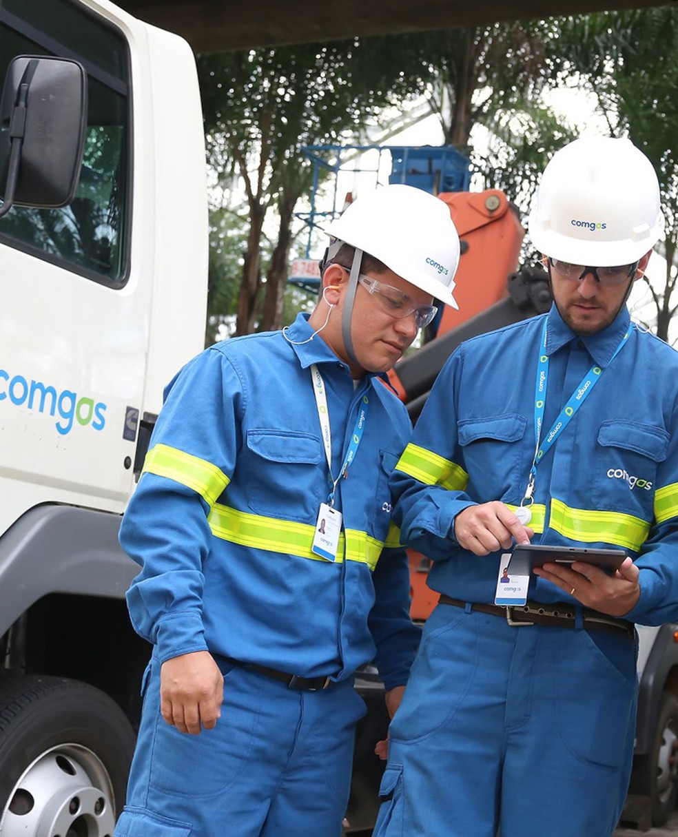 Compass busca R$ 1,5 bilhão com debêntures para investimentos e capital ...