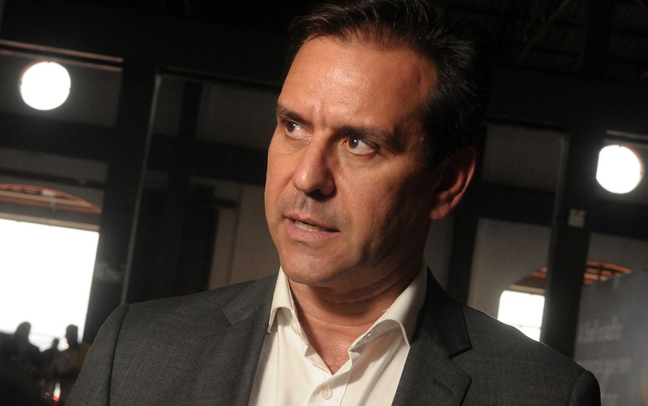 Shell caminha a passos largos para entrar no mercado de renováveis ...