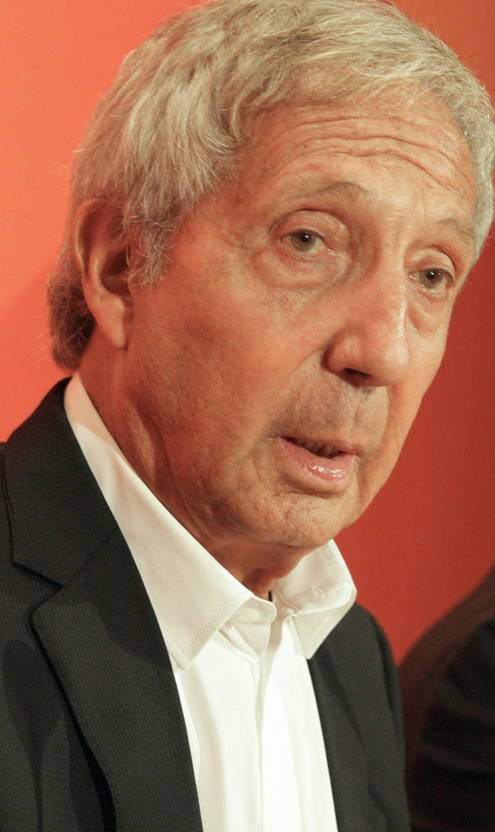 Idas e vindas de Abilio Diniz, um empresário inquieto | Eu & | Valor ...
