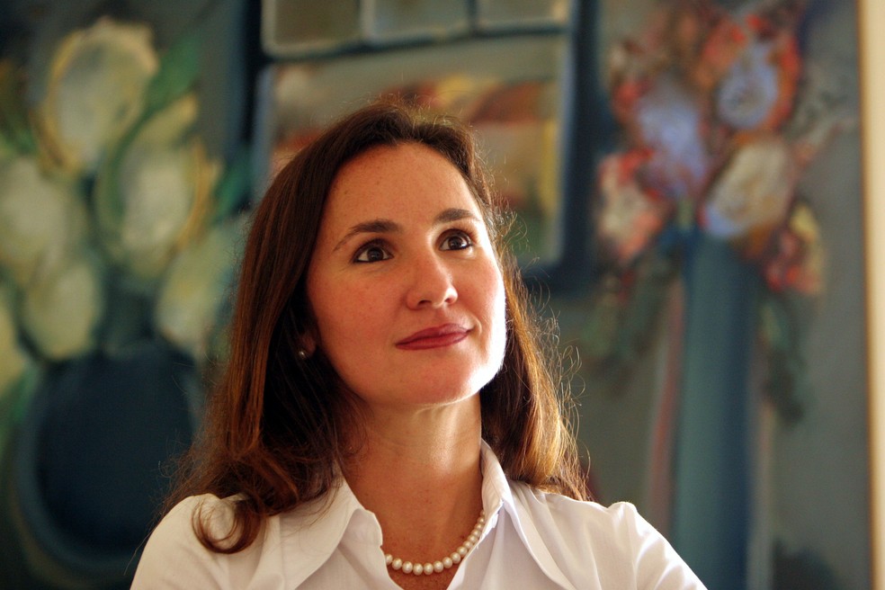 Temer escolhe Flávia Piovesan para Secretaria de Direitos Humanos ...