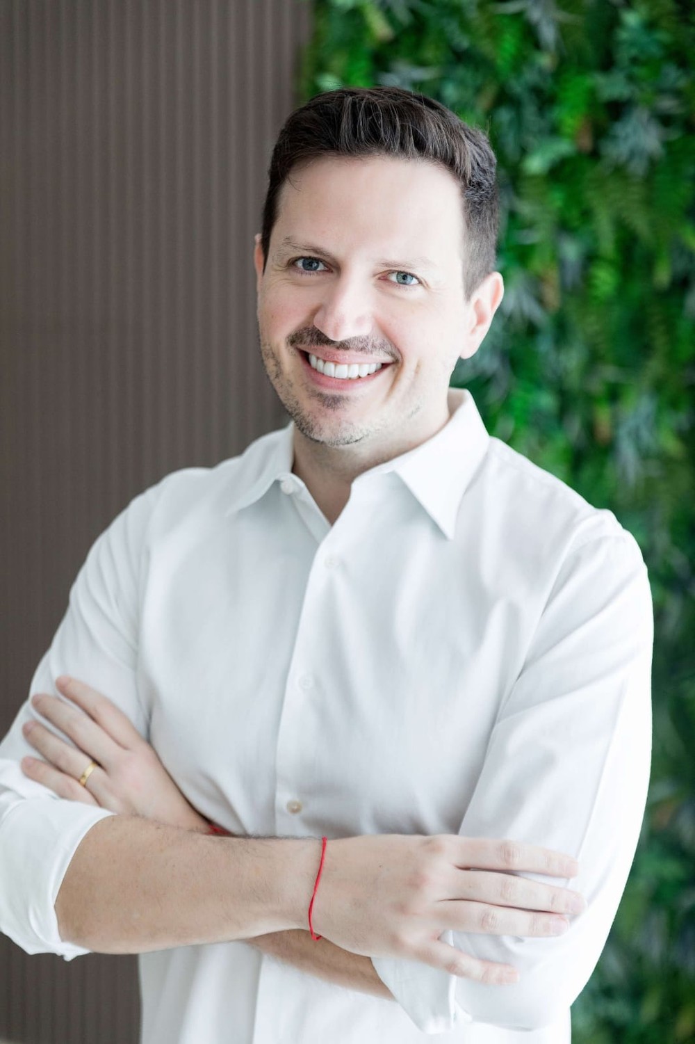 Mars tem novo general manager no Brasil | Carreira | Valor Econômico