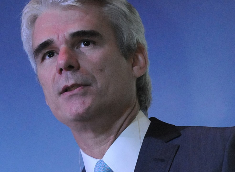 GranBio inova e desenvolve suas leveduras transgênicas | Agronegócios ...