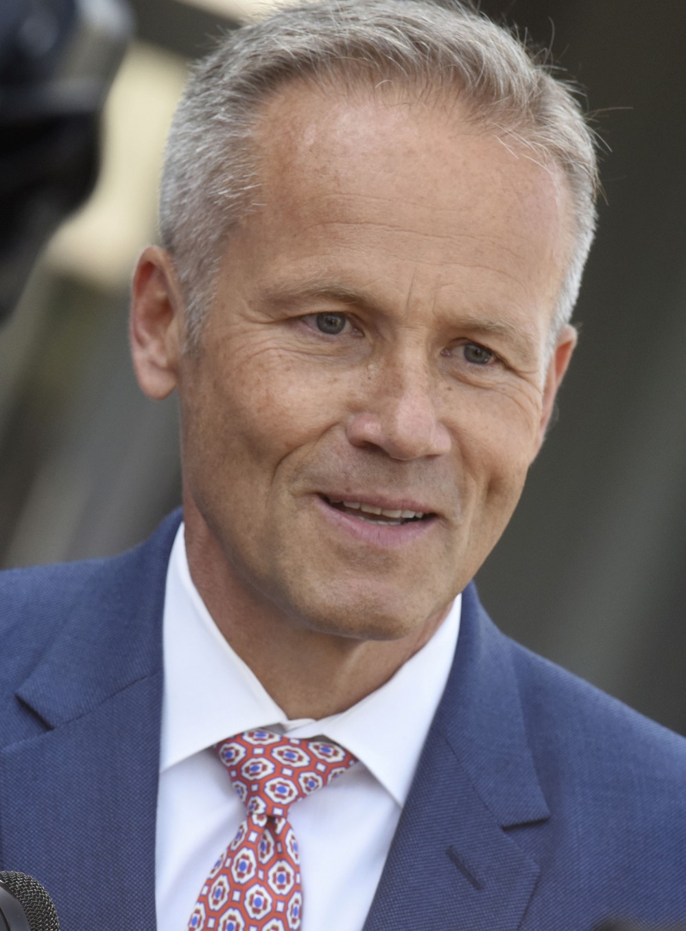 Em ano difícil, Electrolux e Whirlpool desaceleram no país | Empresas | Valor Econômico