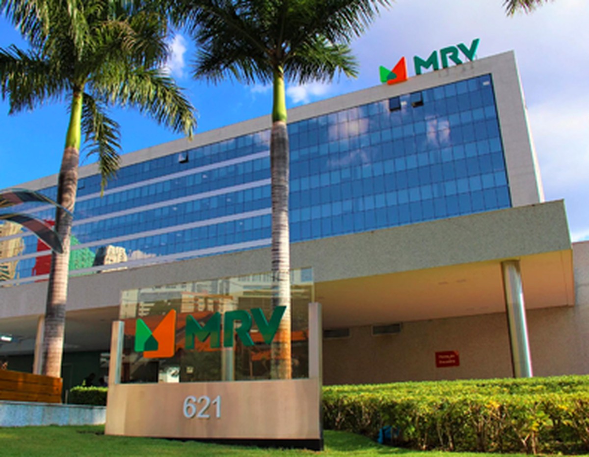 MRV&Co reverte prejuízo da holding e tem lucro de R$ 87 milhões no 3º ...