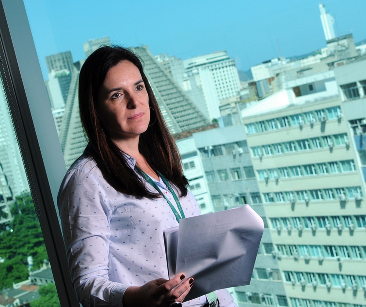 Estudo aponta baixa produtividade em obras de construção no setor de ...