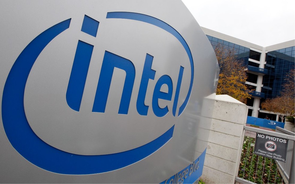Intel investe US$ 20 bilhões em expansão de fábricas nos EUA | Empresas ...