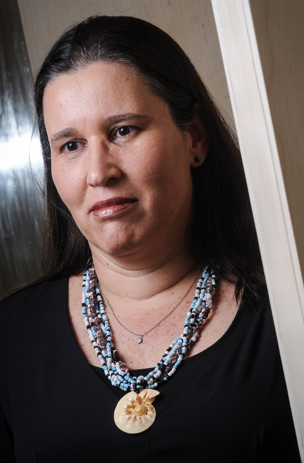 Reflorestamento valoriza a madeira amazônica | Suplementos | Valor ...