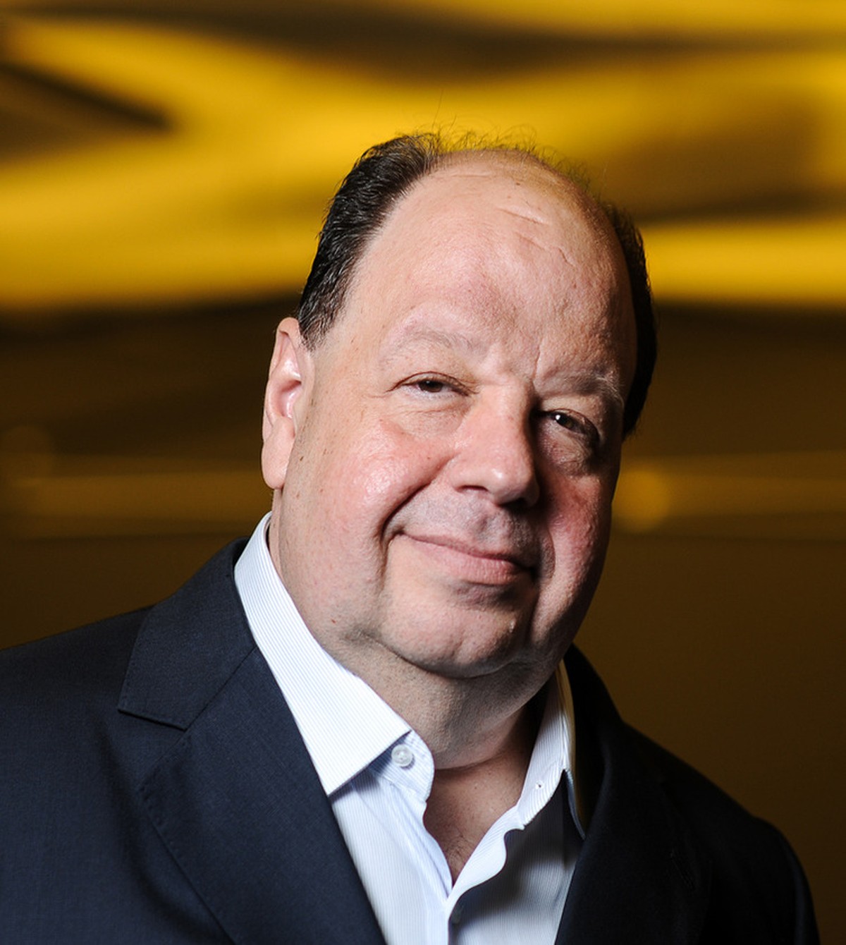 Rumo tem lucro de R$ 76 milhões no 3º tri | Empresas | Valor Econômico