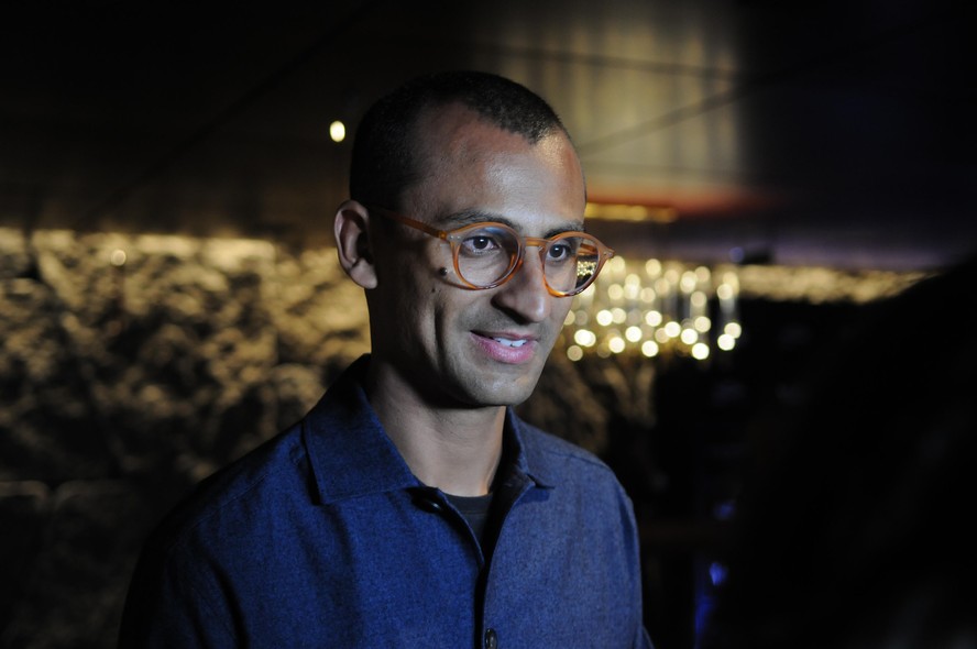 Gerando Falcões cria fundo para investir em dignidade e qualidade de ...