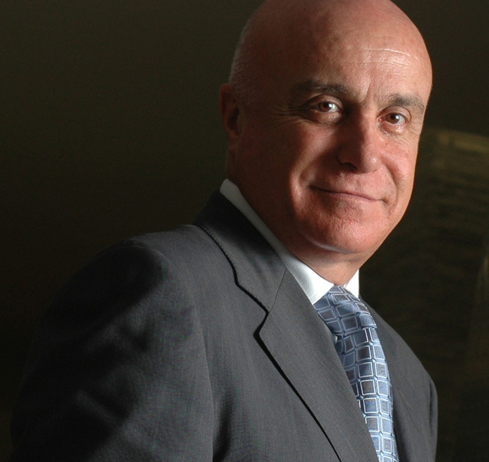 Estatais devem dar prejuízo de R$ 21,5 bi, diz Mattar | Brasil | Valor ...