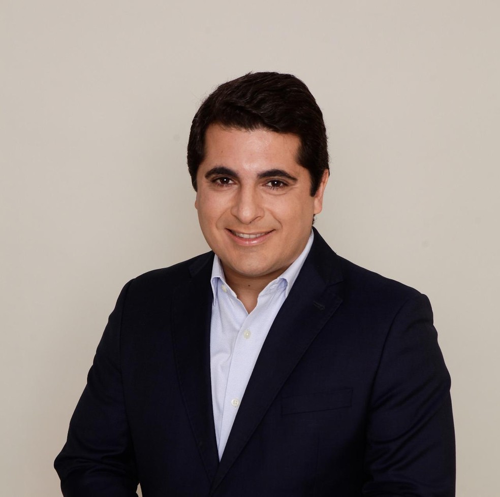 O BC e os fatores ESG: pontos de atenção na nova regulação bancária de ...