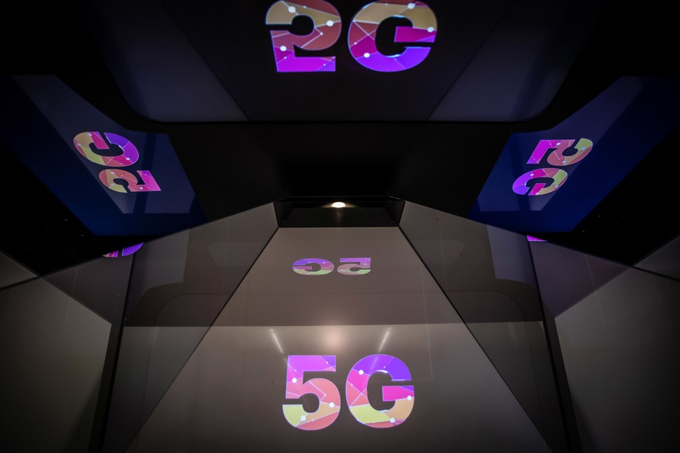 Winity, do Fundo Pátria, renuncia à licença de 700 megahertz arrematada ...