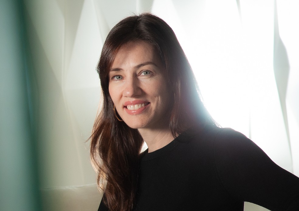 “Quanto mais você sobe, mais vai fazer política”, diz CEO da Philips no ...