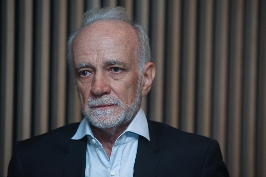 Lula se reunirá com André Lara Resende no domingo de Natal, em SP | Política | Valor Econômico