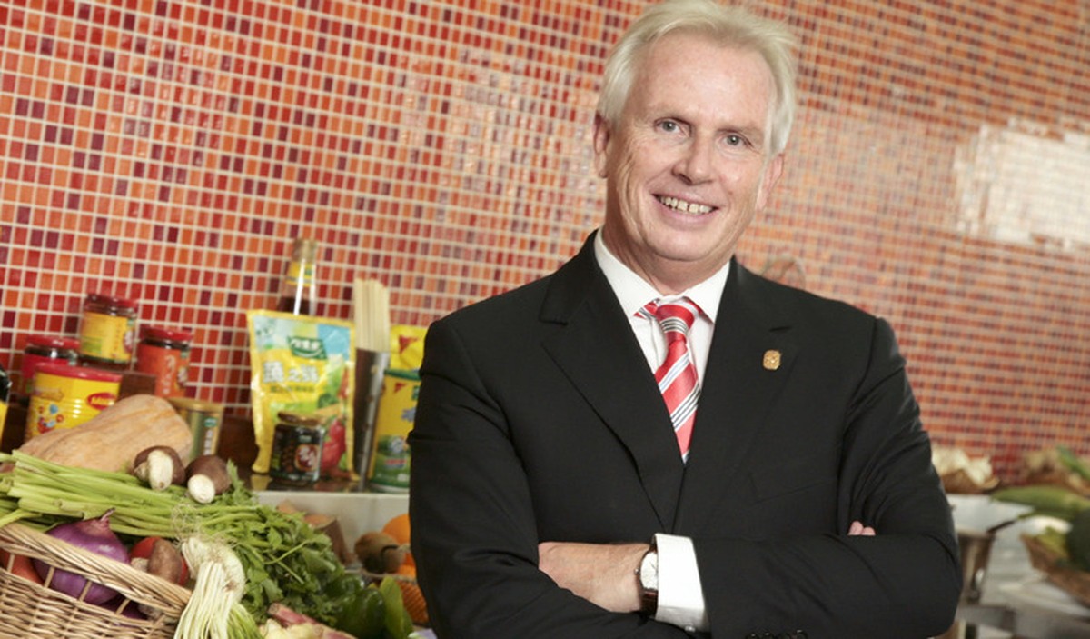 Nestlé terá no Brasil parte da produção de Starbucks | Empresas | Valor ...