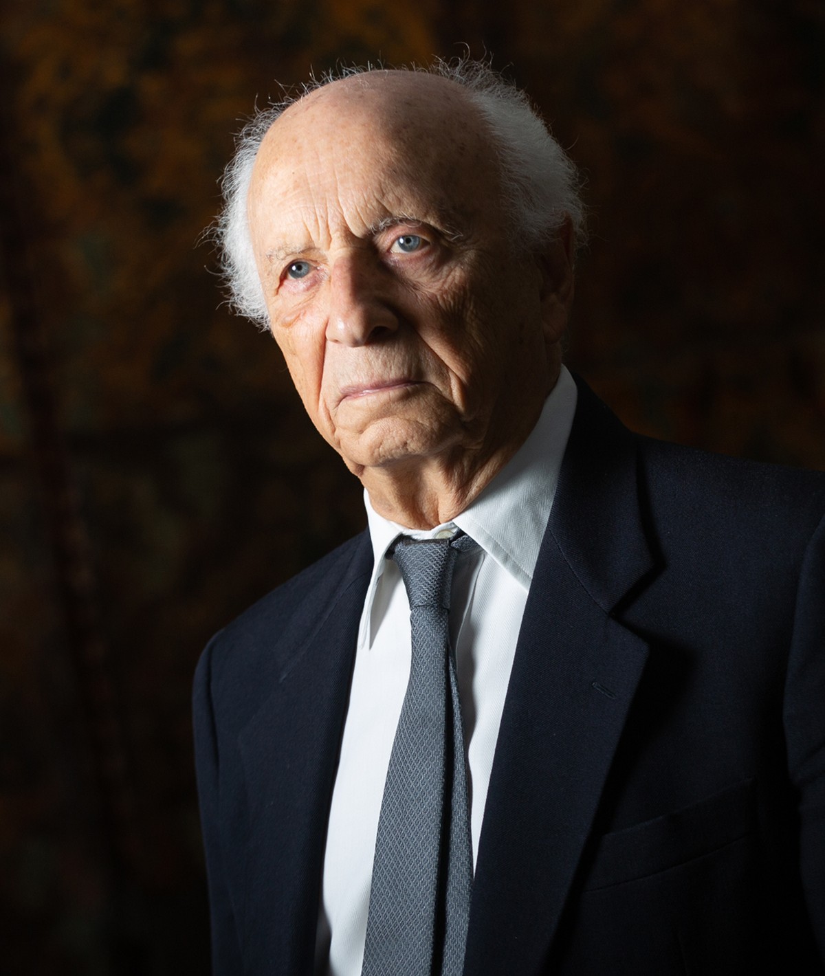 Falta ‘calor’ à relação entre Brasil e Estados Unidos, afirma Ricupero ...