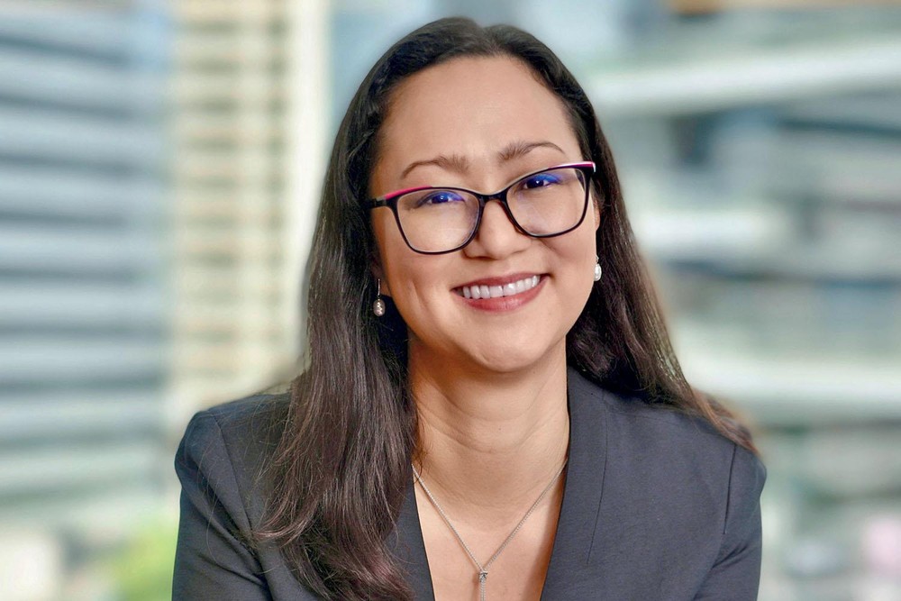 Pesquisa no setor de energia elétrica busca resultados | Revista ...