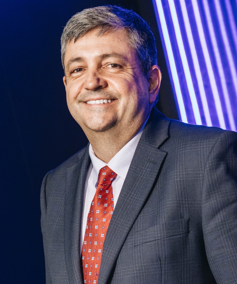 Multilog vai investir R$ 500 milhões em novo porto seco em Foz do ...