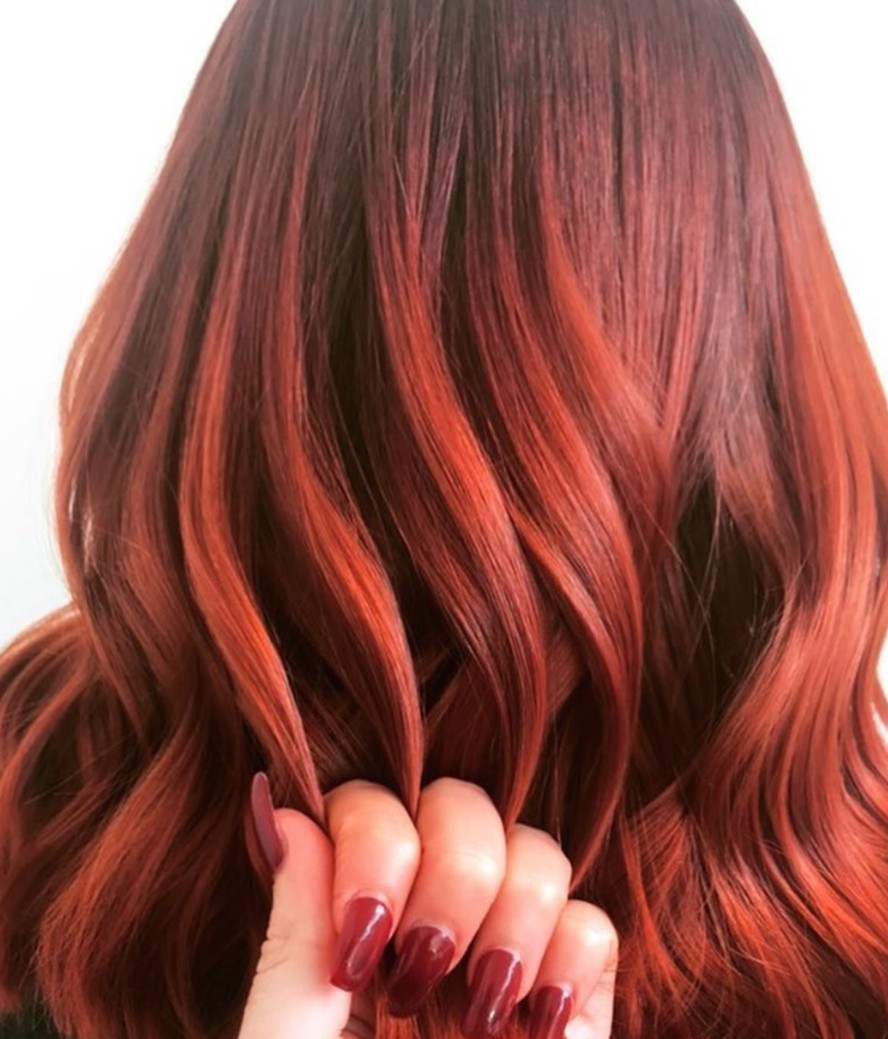 Lucro da fabricante de cosméticos Coty cai 24,4% com ajuste de valor de ...