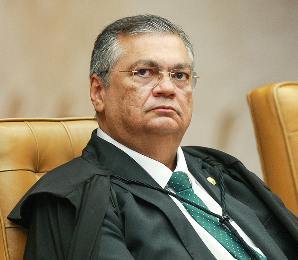 STF deve aprofundar investigações sobre recursos | Política | Valor ...