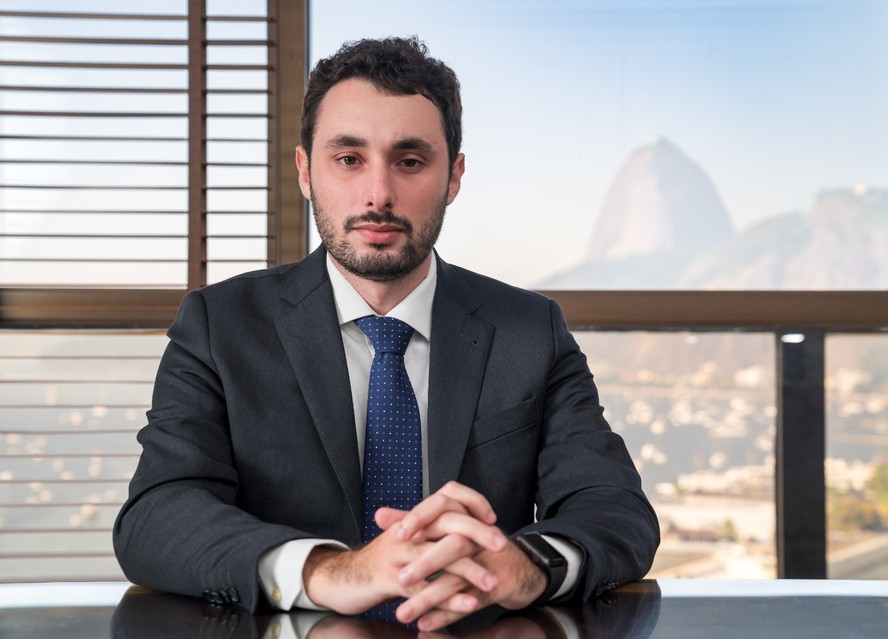 COP30 e a urgência de dar tratamento fiscal claro ao crédito de carbono ...