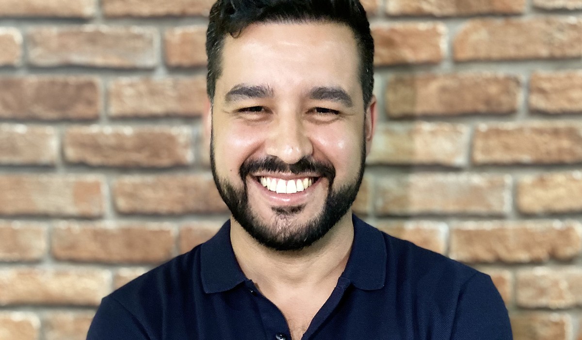 Inteligência artificial traz automação para a venda de imóveis ...