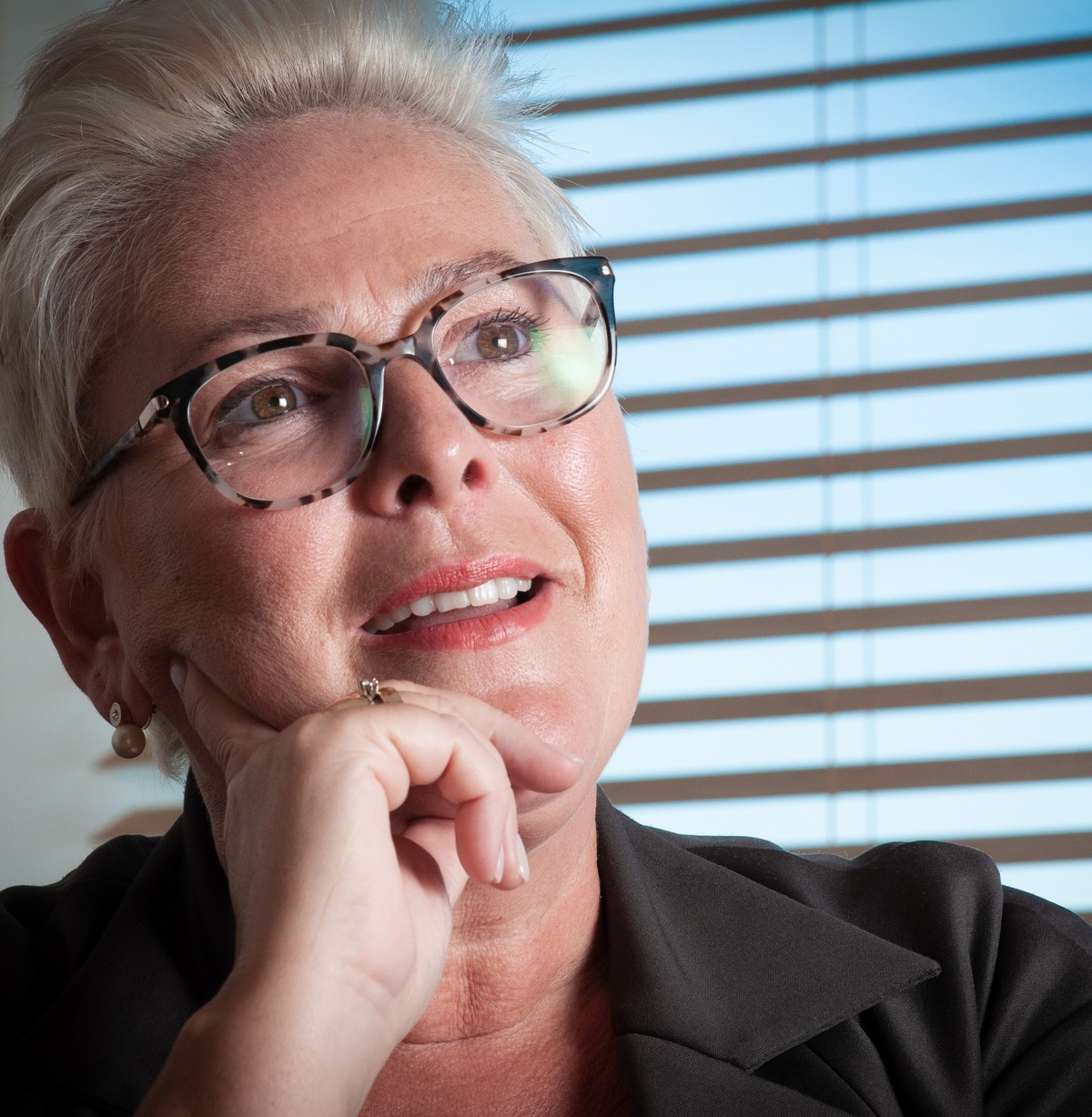 Além do lucro | Impresso | Valor Econômico