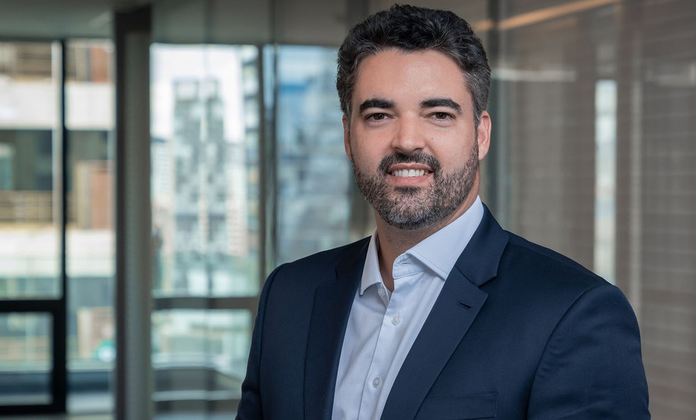 Novo marco da previdência privada eleva oferta de fundos multimercados ...