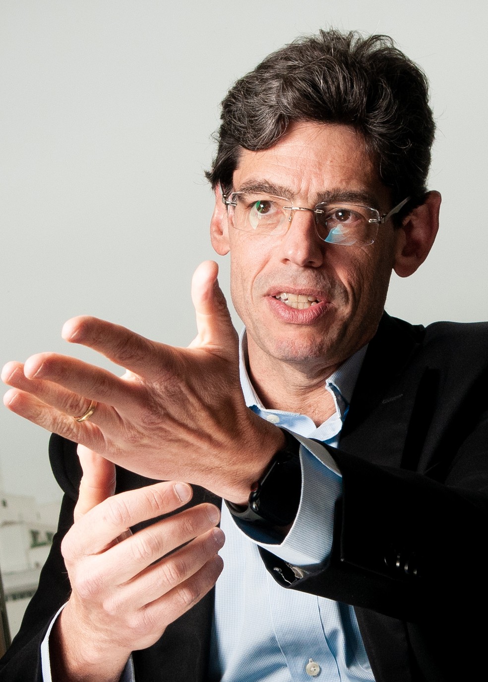 Após um ano, teto de juros do cartão tem pouco impacto sobre taxas ...