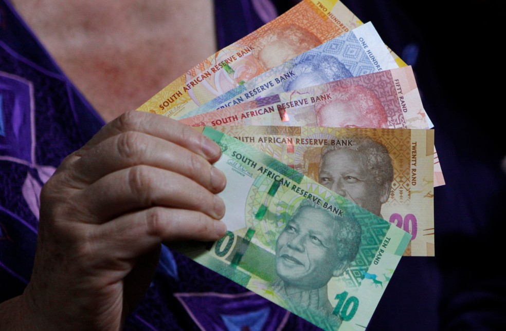 moeda-da-frica-do-sul-liderar-emergentes-em-2023-diz-socgen