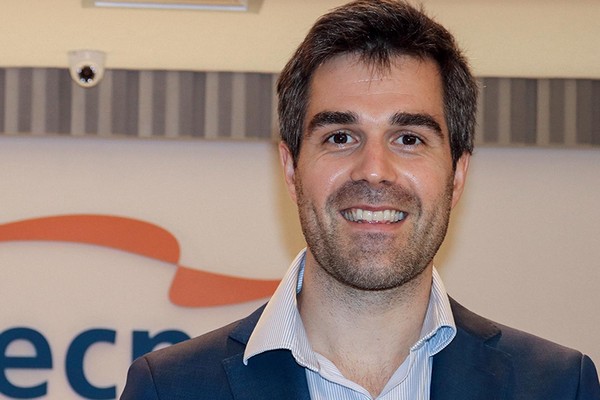 Elecnor é a primeira no setor de Construção e Engenharia do Valor 1000 ...