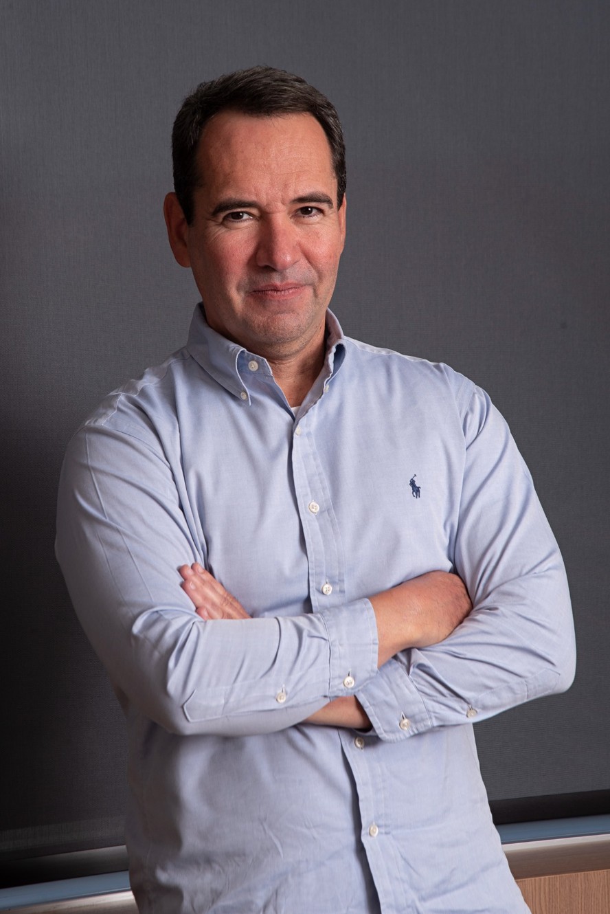 ODS da ONU: como as empresas podem gerar impacto real | ESG | Valor Econômico