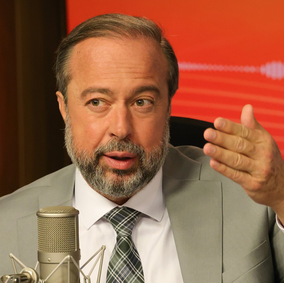 Vetos a MP do setor elétrico expõem disputa com Legislativo | Brasil | Valor Econômico