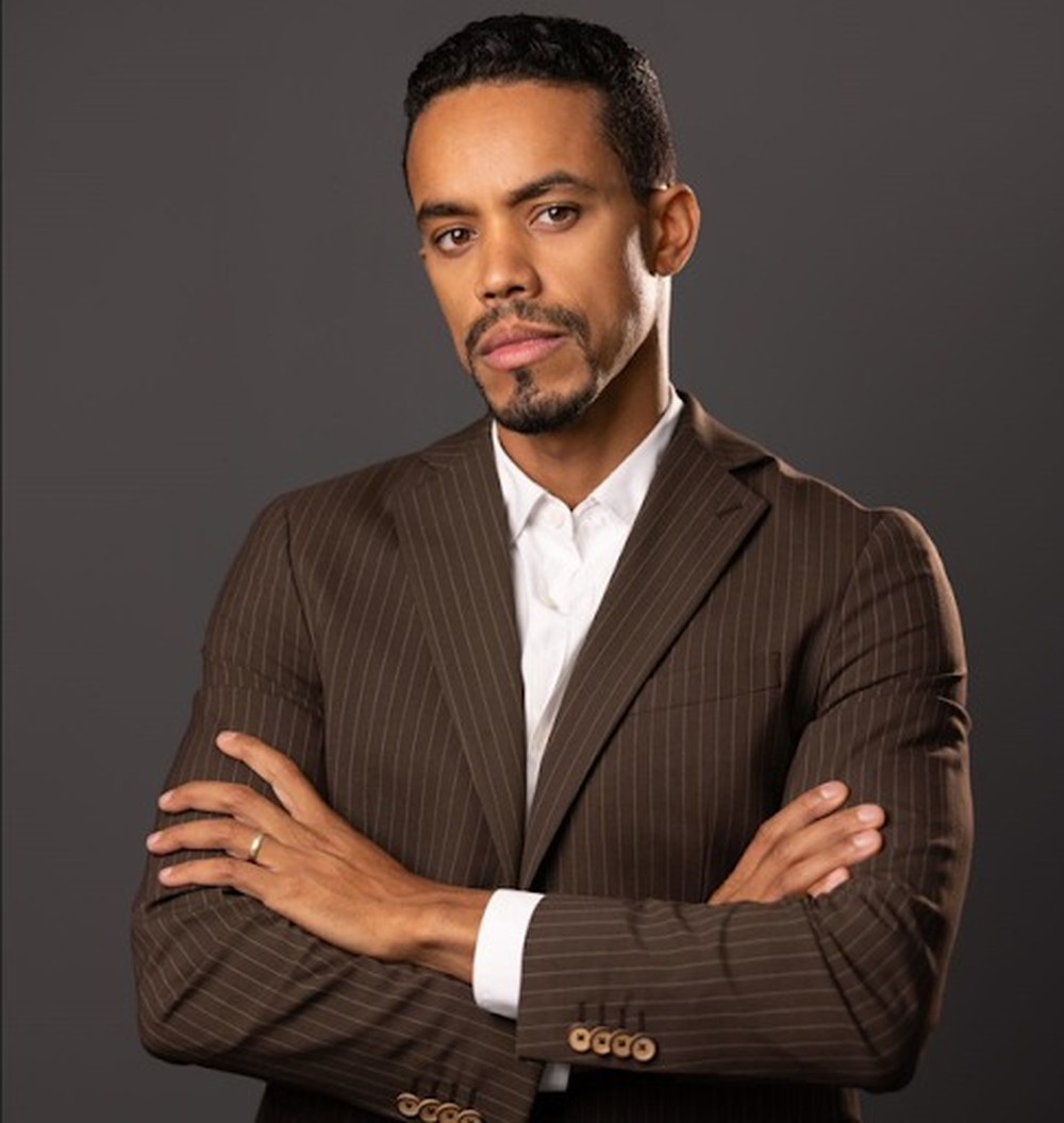 Hackone revoluciona entrega de consultoria de infraestrutura de TI através do seu modelo de ...