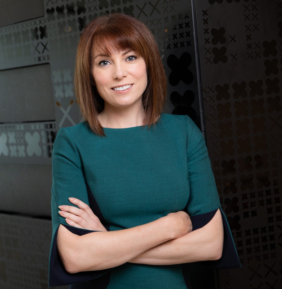 Aumenta a oferta dos chamados “empregos verdes” | Carreira | Valor ...