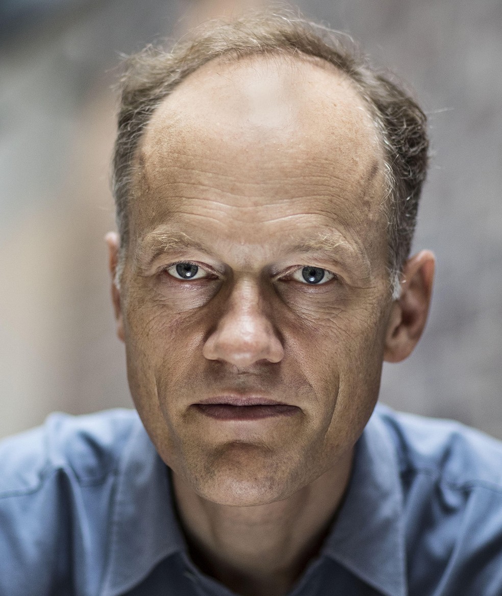 Quais são as áreas da tecnologia que vão atrair mais capital de risco ...