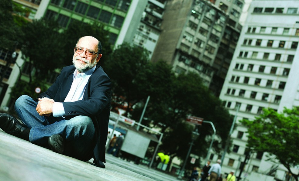 Sementes do futuro | Valor Econômico | Valor Econômico