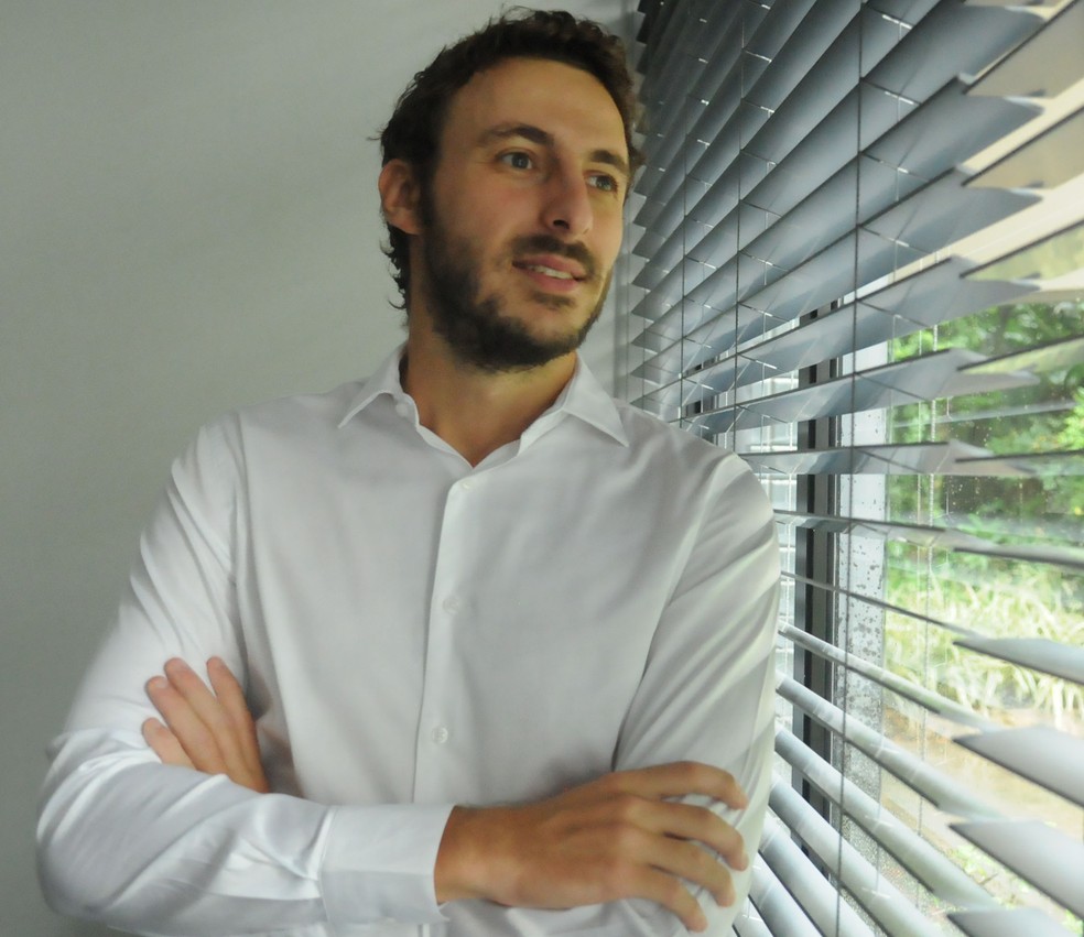 Disparada do dólar deve beneficiar exportador de commodity em 2025 ...