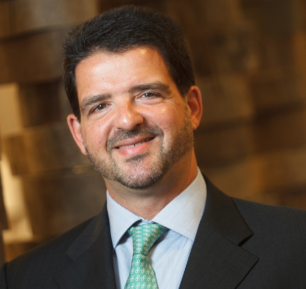 Decisão da Suzano abre caminho para o futuro e ação dispara | Empresas ...