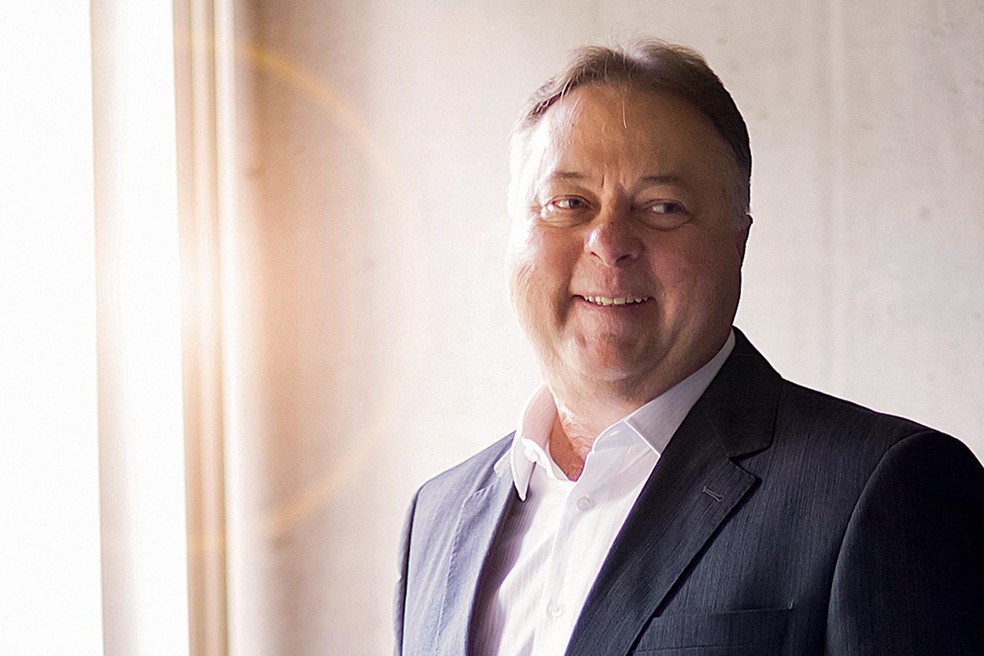 Estratégia de aquisições da WEG vai continuar, diz CEO | Empresas ...