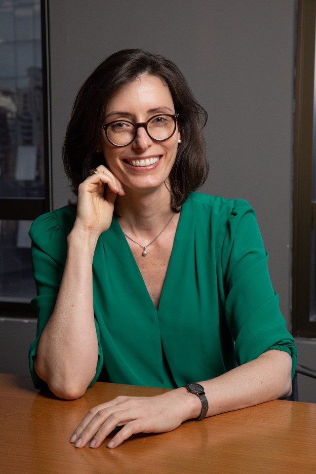 O ESG como alavanca de valor para as empresas | ESG | Valor Econômico