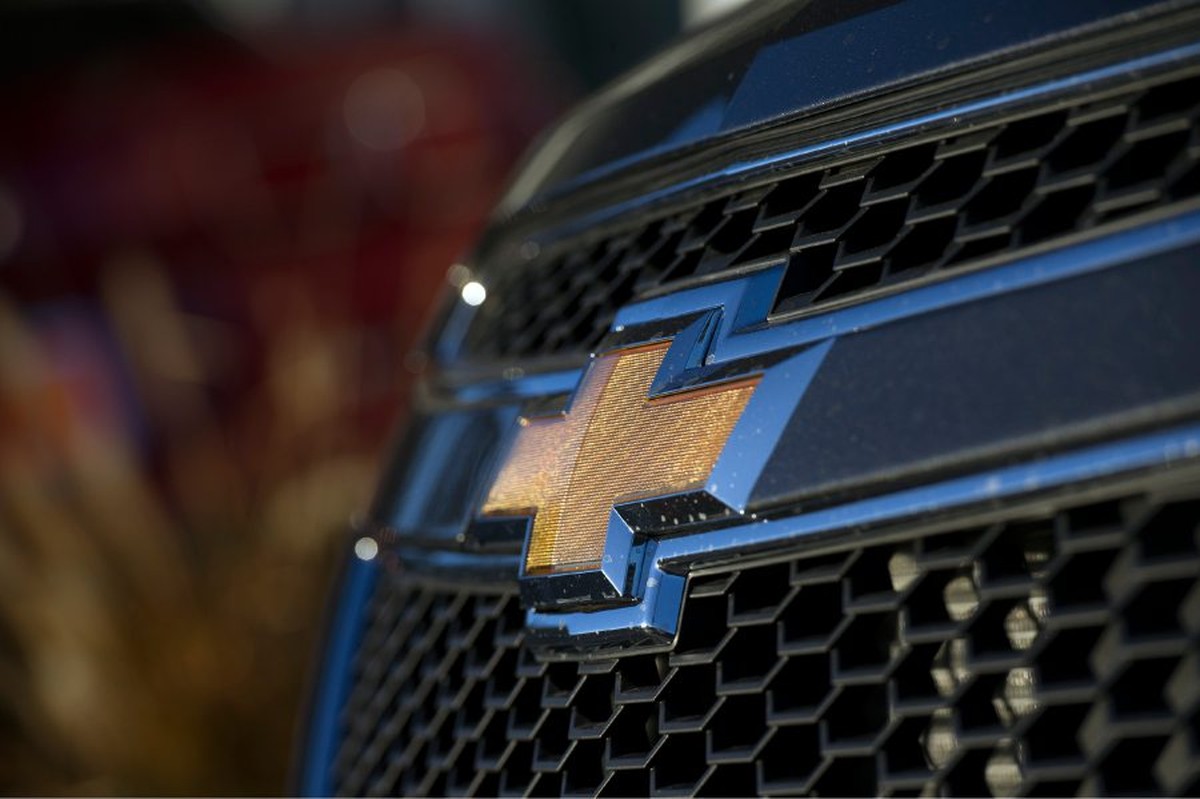 GM anuncia terceiro turno em Joinville e abre 130 vagas | Empresas ...