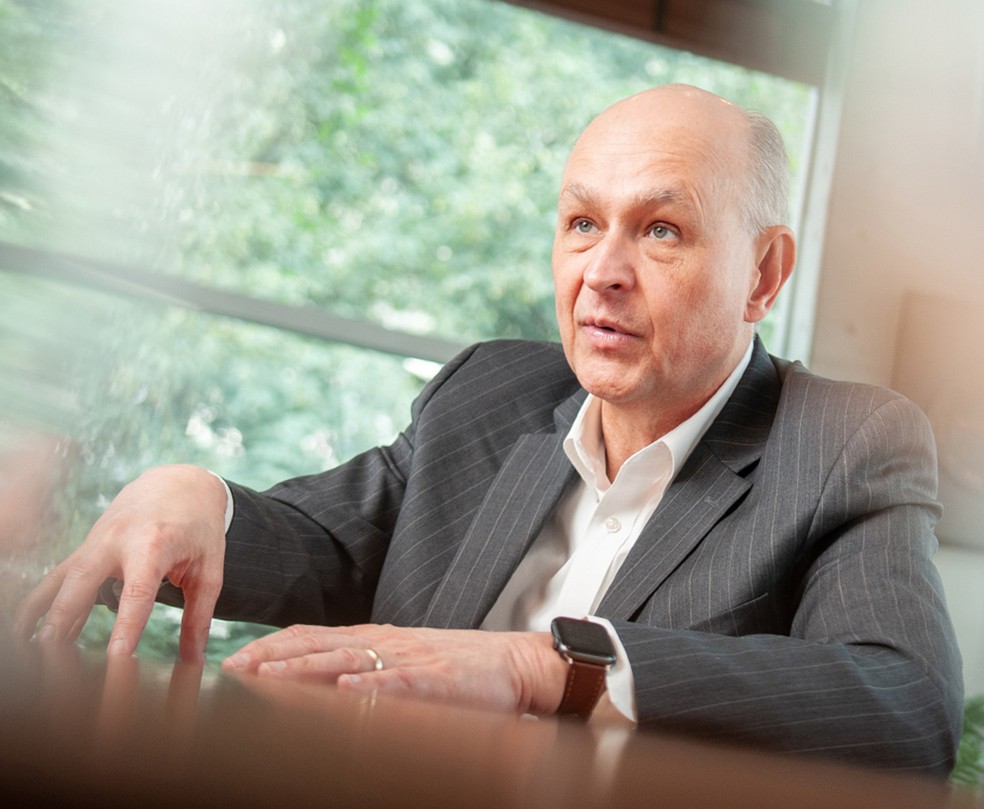 ‘Brasil precisa ver como vai lidar com mais produtos chineses’, diz ...