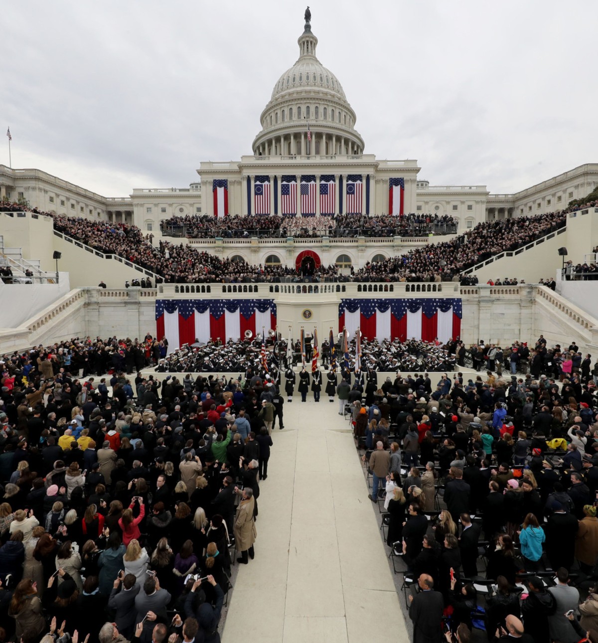 Como identificar um autocrata | Eu & | Valor Econômico