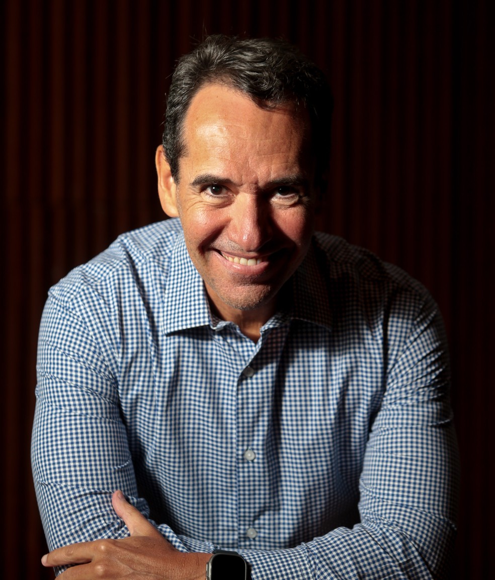 Entrevista: os finalistas do Prêmio Equilibrista, do IBEF-SP | Deloitte | Valor Econômico