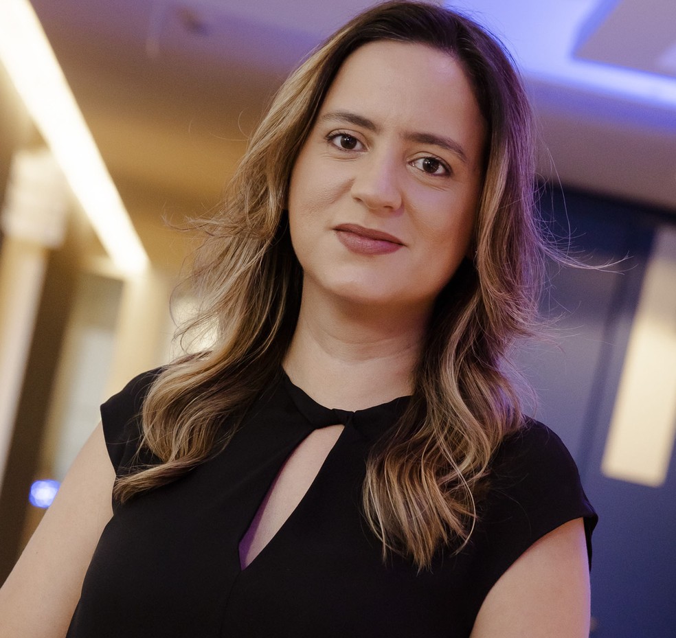 Nova bolsa de energia, a N5X começa a operar no segundo trimestre ...