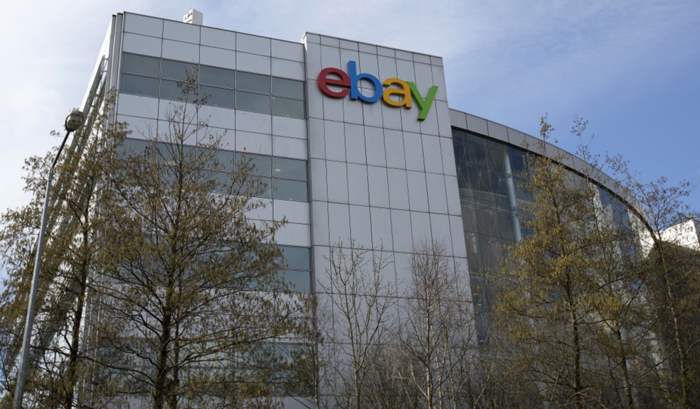 Dona da OLX se une ao eBay e cria líder global em classificado on-line ...