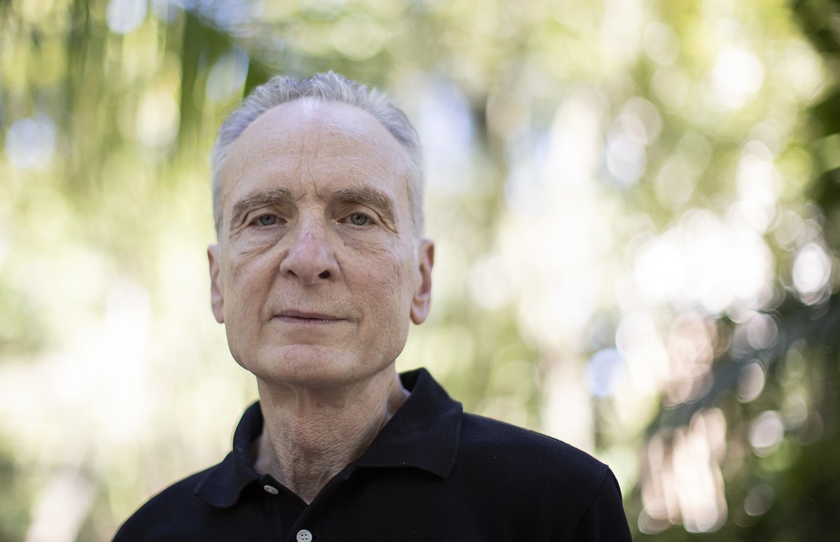 EUA deixam de ser confiáveis e retaliar requer cautela, diz José ...