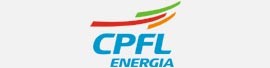Valor RI | CPFL Energia
